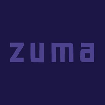 Zuma - List of Venues and Destinations in UAE | Comingsoon.ae