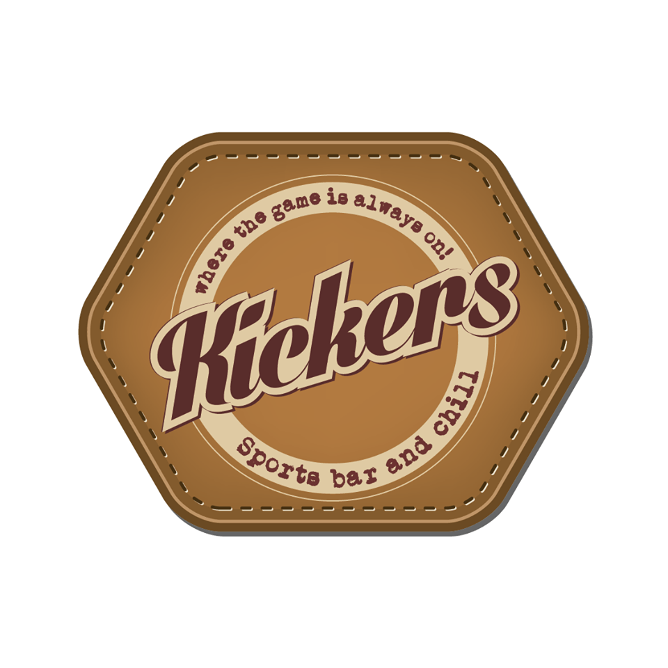 Kickers Sports Bar - List of Venues and Destinations in UAE | Comingsoon.ae