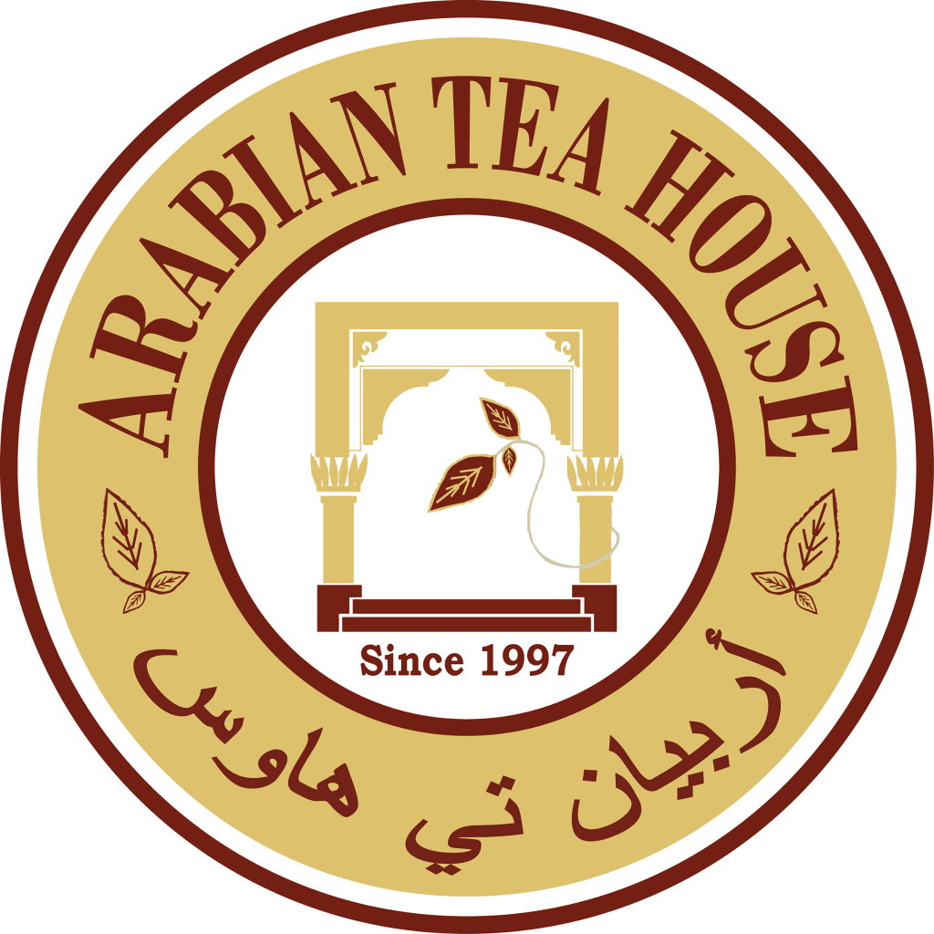 Arabian Tea House, Sharjah - List of Venues and Destinations in UAE ...