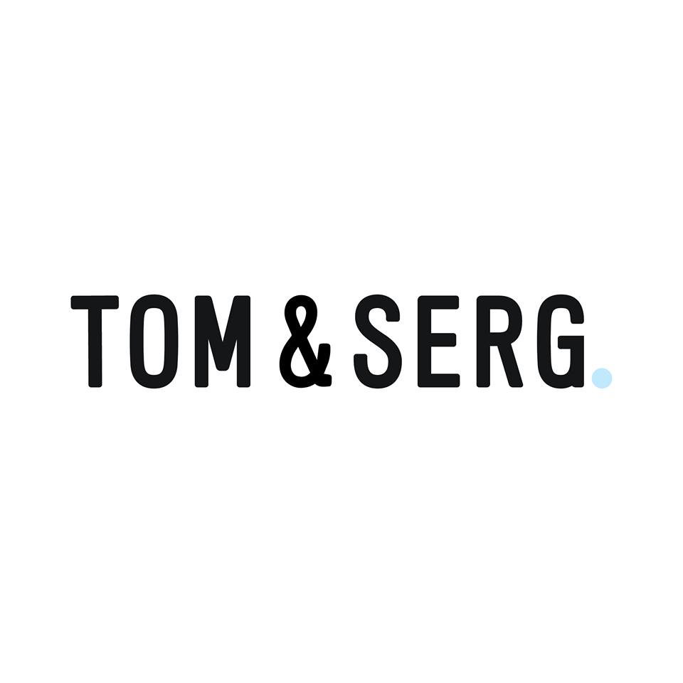 Tom & Serg - List of Venues and Destinations in UAE | Comingsoon.ae