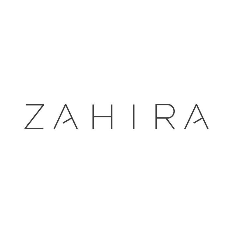 Zahira - List of Venues and Destinations in UAE | Comingsoon.ae