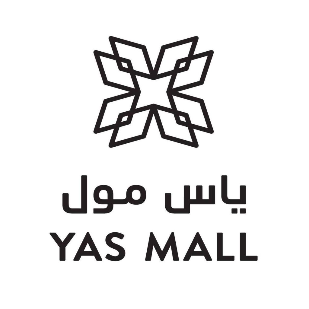 Yas Mall - List of Venues and Destinations in UAE | Comingsoon.ae