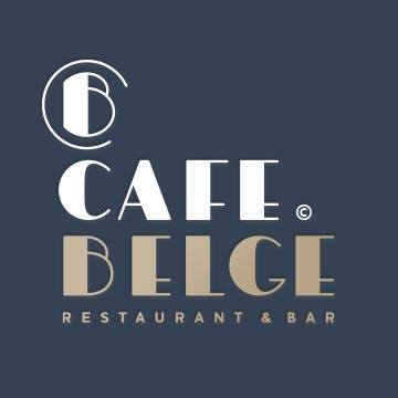Café Belge - List of Venues and Destinations in UAE | Comingsoon.ae