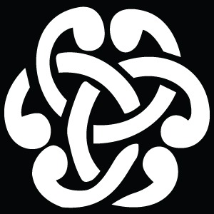 Alchemy Project UAE | Coming Soon in UAE