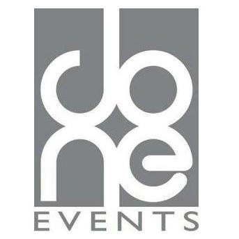Done Events | Coming Soon in UAE