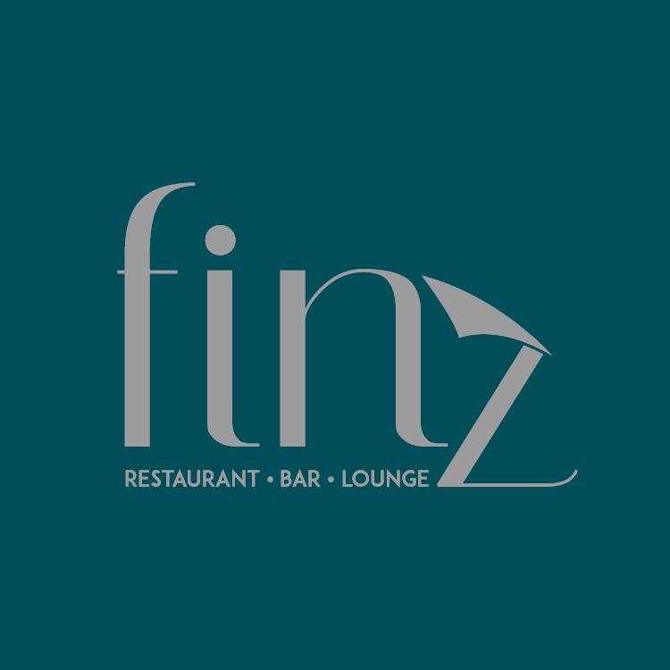 Finz - List of Venues and Destinations in UAE | Comingsoon.ae