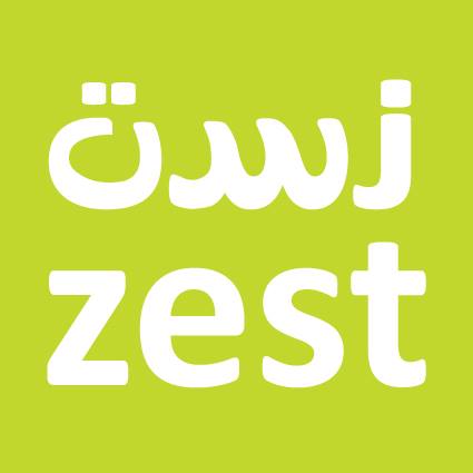 Zest, Palm Jumeirah - List of Venues and Destinations in UAE ...