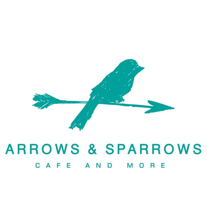 Arrows and Sparrows - List of Venues and Destinations in UAE ...
