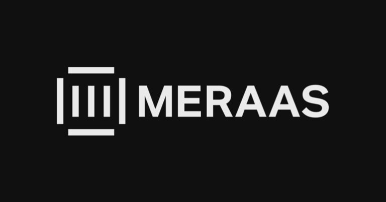 Meraas — One of the Largest Property Developers | Coming Soon in UAE
