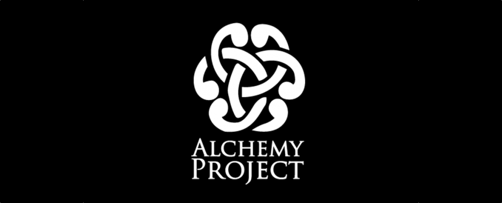 Alchemy Project UAE — your guide to the world of entertainment | Coming ...