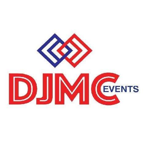 DJMC Events | Coming Soon in UAE