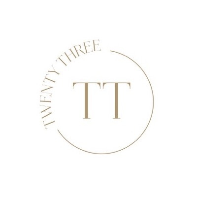 TWENTY THREE - List of Venues and Destinations in UAE | Comingsoon.ae