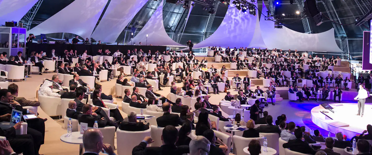 du Forum - List of Venues and Destinations in UAE | Comingsoon.ae