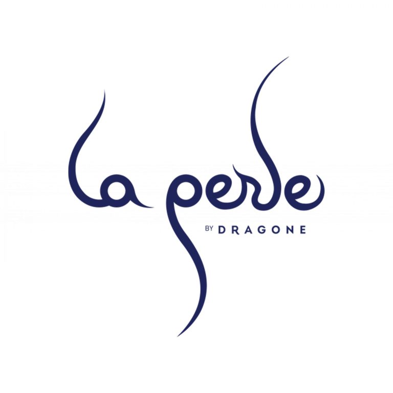 P7 Arena - List of Venues and Destinations in UAE | Comingsoon.ae