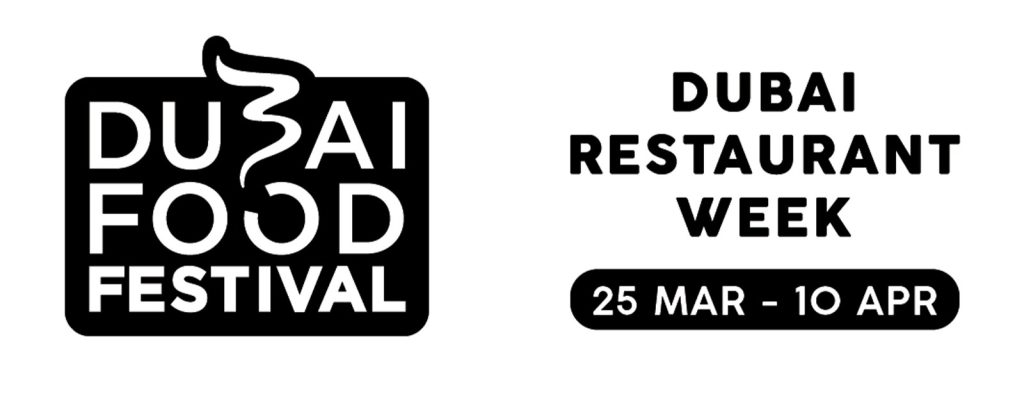 Tickets to Dubai Restaurant Week 2021 | Coming Soon in UAE