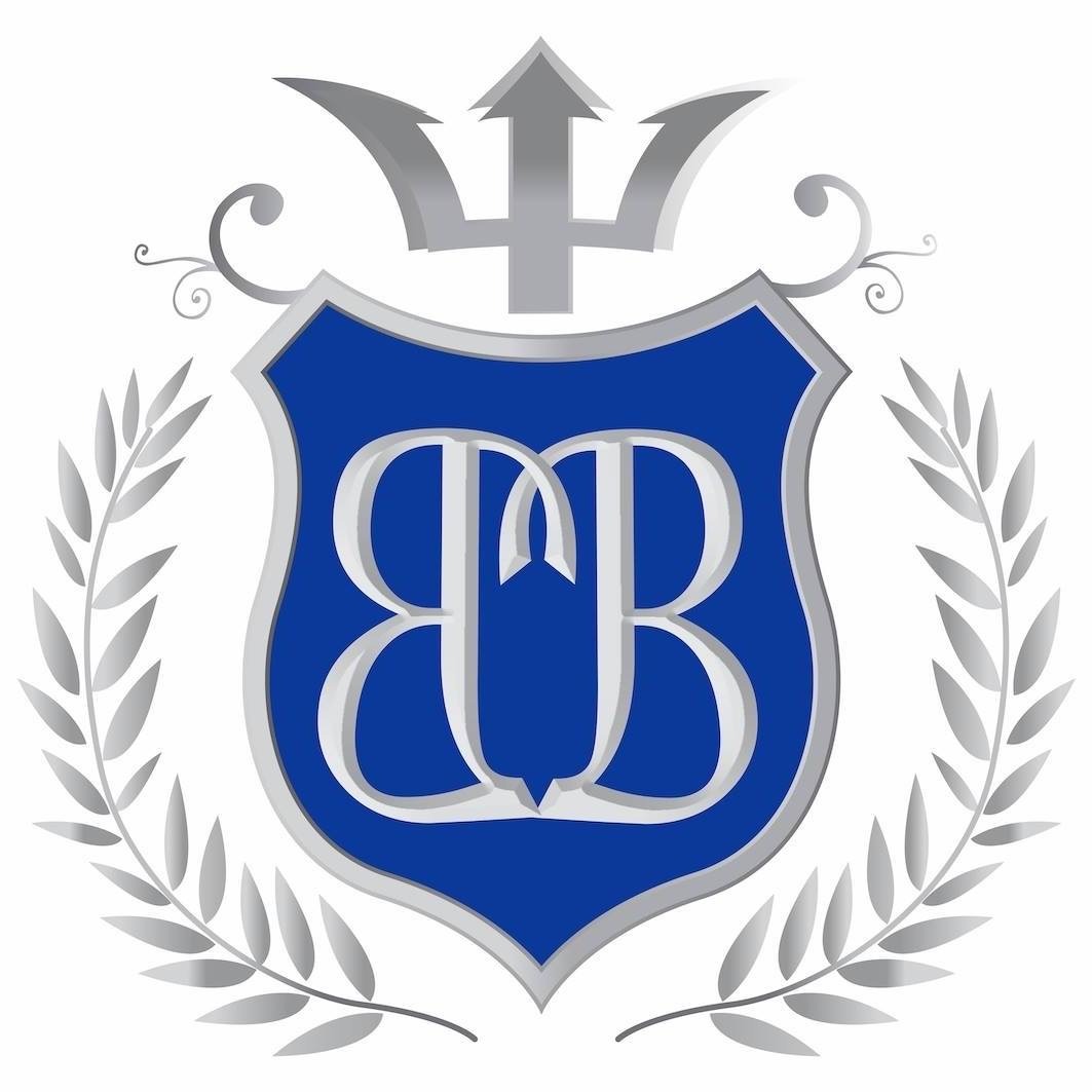 Blu Blood Entertainment | Coming Soon in UAE