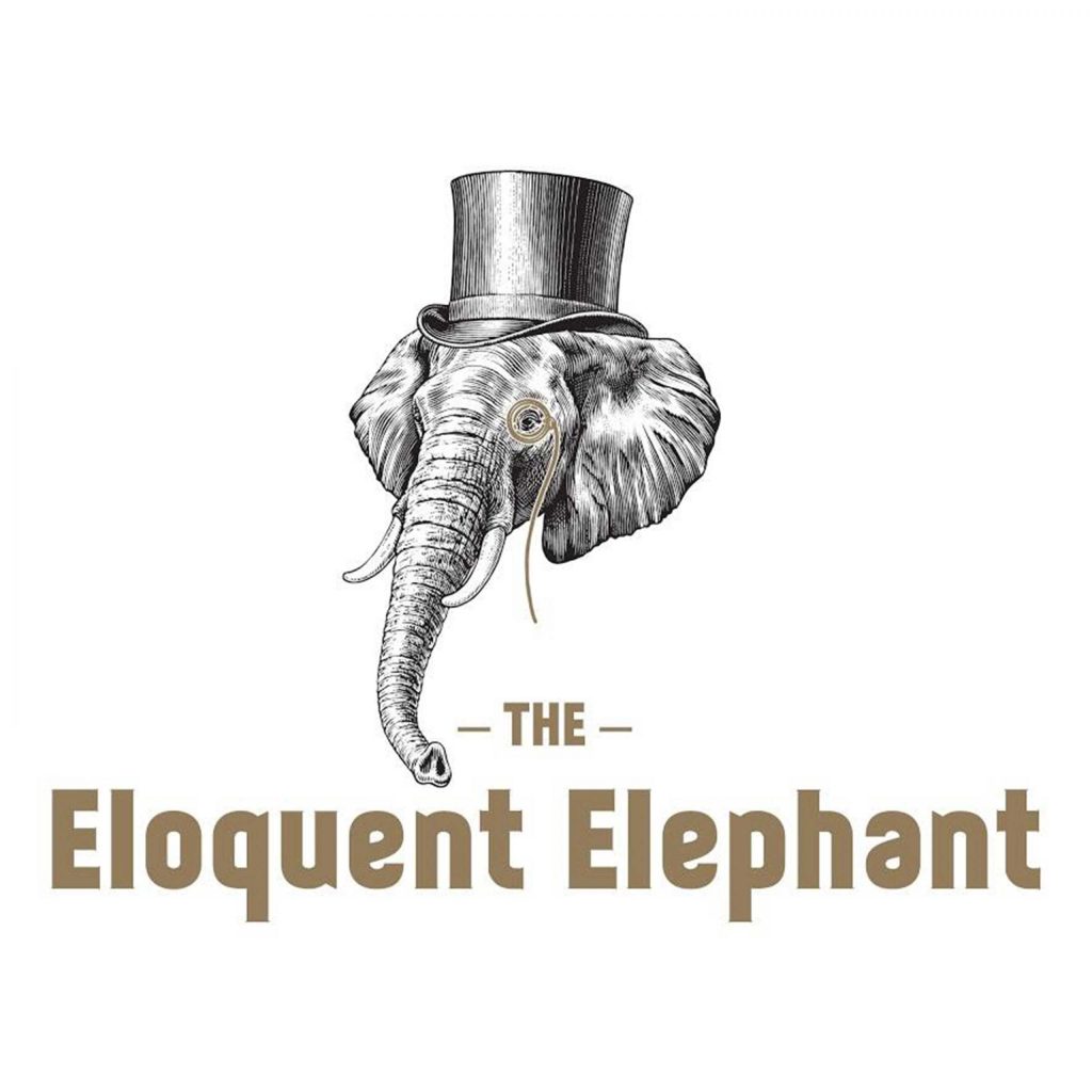 The Eloquent Elephant - List of Venues and Destinations in UAE ...