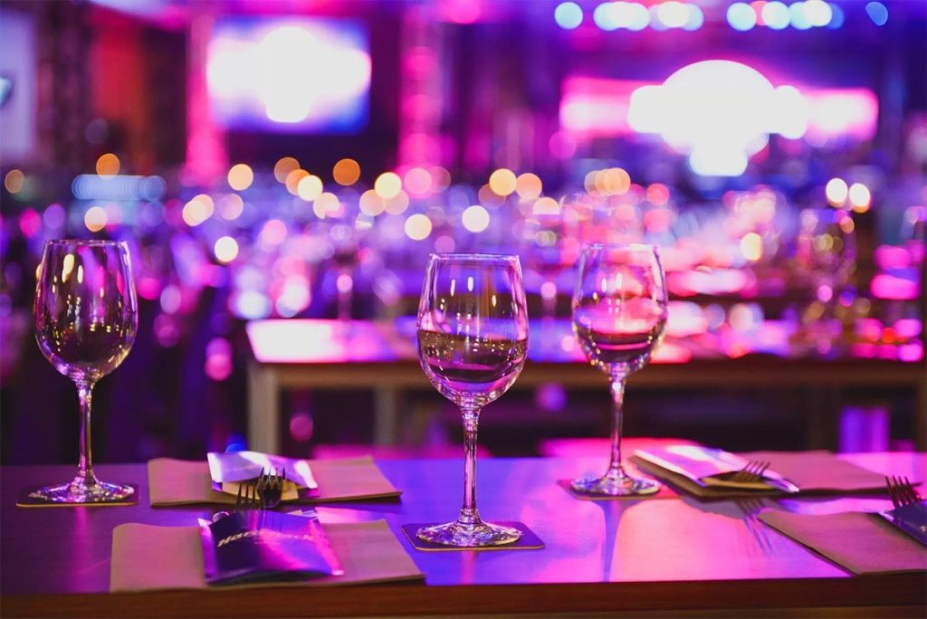 The Most Anticipated Event in UAE | Coming Soon in UAE