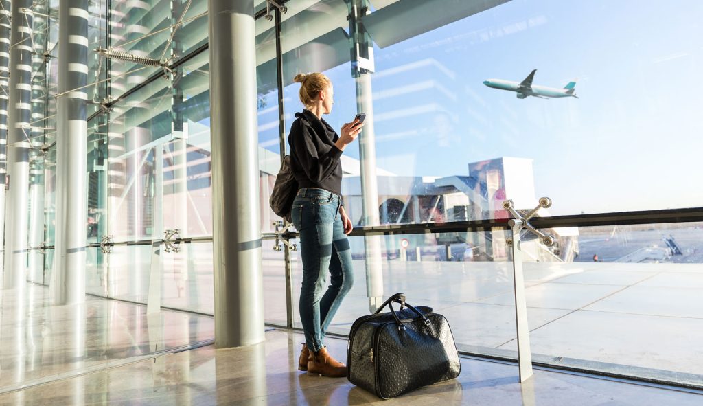 Everything you need to know before leaving UAE - Articles and Stories ...