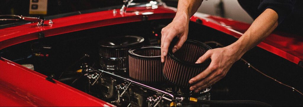 Top-notch Mercedes Repair Workshop in Dubai | Coming Soon in UAE