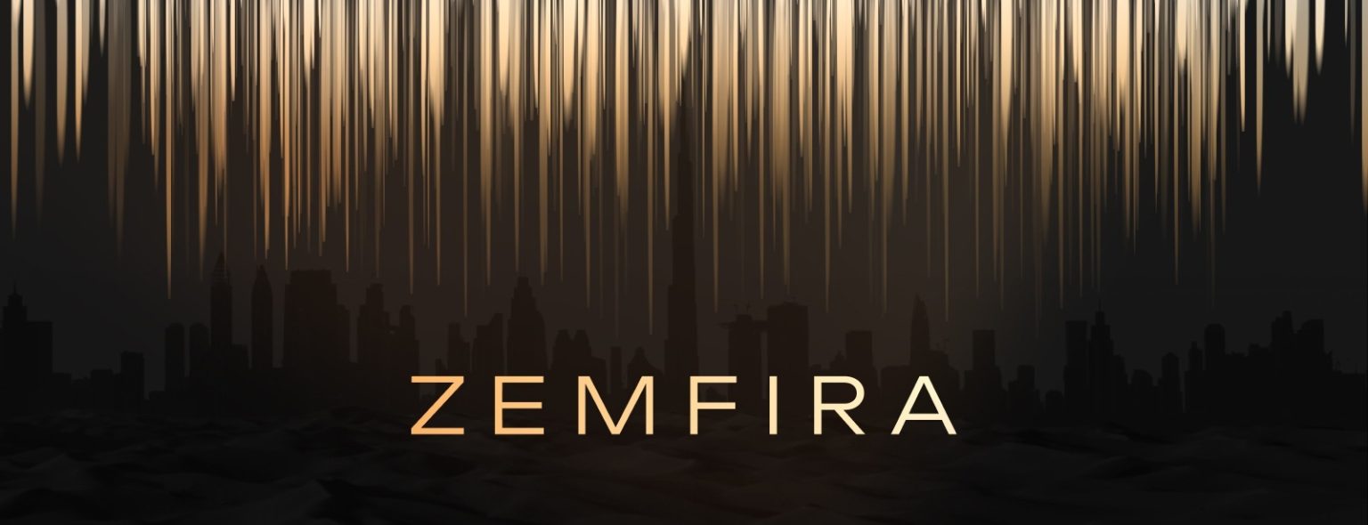 Tickets to Christmas Evening with Zemfira in Dubai | Coming Soon in UAE