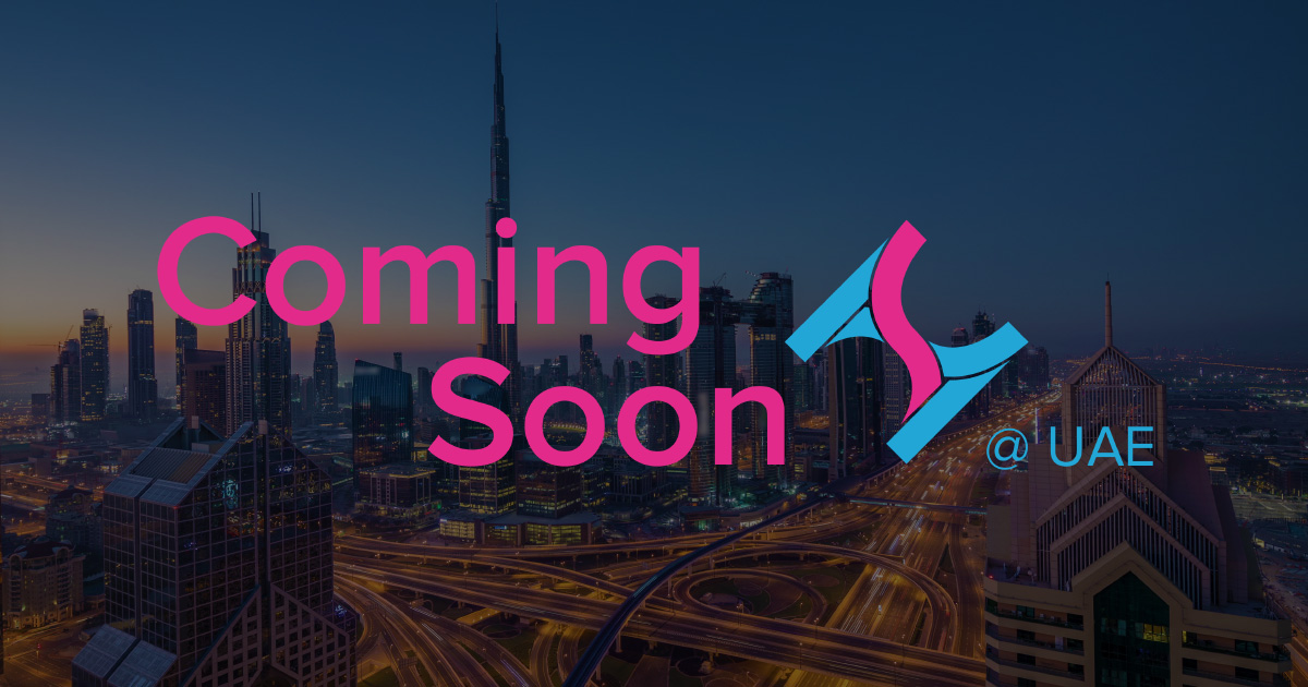 Tagalog / Filipino - Coming Soon in UAE