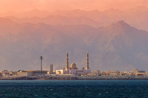 Discover Dibba, a Hidden Gem on the East Coast | Coming Soon in UAE