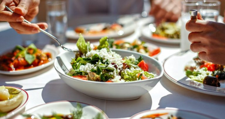 The Benefits of Choosing Vmeals: Meal Plans That Fit Your Unique ...