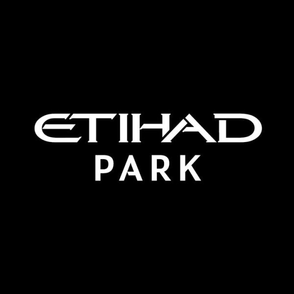 Etihad Park - List of Venues and Destinations in UAE | Comingsoon.ae